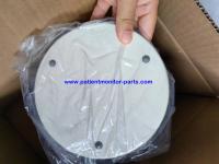 China The Original New Folding Bag Assembly Of Mindray Anaesthetic Machine PN 801-0601-00001-00 for sale