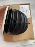 China The Original New Folding Bag Assembly Of Mindray Anaesthetic Machine PN 801-0601-00001-00 for sale