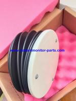 China The Original New Folding Bag Assembly Of Mindray Anaesthetic Machine PN 801-0601-00001-00 for sale