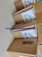 China The Original New Folding Bag Assembly Of Mindray Anaesthetic Machine PN 801-0601-00001-00 for sale