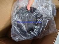 China The Original New Folding Bag Assembly Of Mindray Anaesthetic Machine PN 801-0601-00001-00 for sale