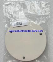 China The Original New Folding Bag Assembly Of Mindray Anaesthetic Machine PN 801-0601-00001-00 for sale