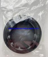 China The Original New Folding Bag Assembly Of Mindray Anaesthetic Machine PN 801-0601-00001-00 for sale