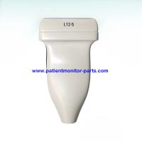China Mdoel Transducer L12-5 Philip  L12-5 High Frequency Shallow Ultrasonic Probe for sale