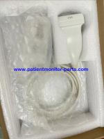 China Mdoel Transducer L12-5 Philip  L12-5 High Frequency Shallow Ultrasonic Probe for sale