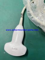 China Cable Repair Of Abdominal Ultrasound Probe In Mindray SC5-1E for sale