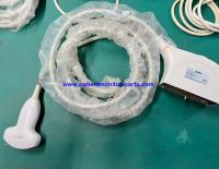 China Cable Repair Of Abdominal Ultrasound Probe In Mindray SC5-1E for sale