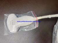 China Cable Repair Of Abdominal Ultrasound Probe In Mindray SC5-1E for sale