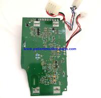 China Medtronic Lifepak 20 Defibrillator Power Board Ref: BMP012400-0240 PHY3201976-007-VK for sale
