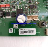 China Medtronic Lifepak 20 Defibrillator Power Board Ref: BMP012400-0240 PHY3201976-007-VK for sale