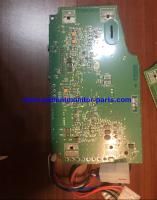 China Medtronic Lifepak 20 Defibrillator Power Board Ref: BMP012400-0240 PHY3201976-007-VK for sale