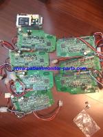 China Medtronic Lifepak 20 Defibrillator Power Board Ref: BMP012400-0240 PHY3201976-007-VK for sale