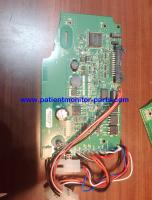 China Medtronic Lifepak 20 Defibrillator Power Board Ref: BMP012400-0240 PHY3201976-007-VK for sale