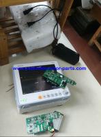 China Mindray IPM10 Patient Monitor Power Supply Board PN:050-000721-02 for sale
