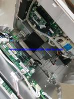 China Mindray IPM10 Patient Monitor Power Supply Board PN:050-000721-02 for sale