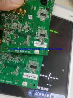 China Mindray IPM10 Patient Monitor Power Supply Board PN:050-000721-02 for sale