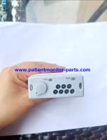 China Monitor Repair Spare Parts In Stock Mindray TEL-100 ECG Telemetry Box for sale