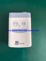 China Monitor Repair Spare Parts In Stock Mindray TEL-100 ECG Telemetry Box for sale