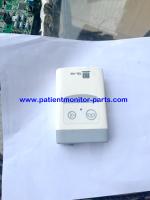 China Monitor Repair Spare Parts In Stock Mindray TEL-100 ECG Telemetry Box for sale