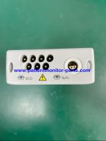 China Monitor Repair Spare Parts In Stock Mindray TEL-100 ECG Telemetry Box for sale