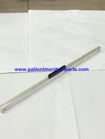 China Philip  Avalon FM20 FM30 Fetal Monitor Thermal Print Head for sale