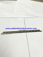 China Philip  Avalon FM20 FM30 Fetal Monitor Thermal Print Head for sale