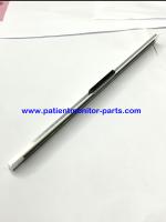 China Philip  Avalon FM20 FM30 Fetal Monitor Thermal Print Head for sale