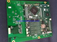 China Mindray BeneView T5 T6 T8 Patient Monitor Motherboard Ref 6800-20-50059 for sale