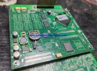 China Mindray BeneView T5 T6 T8 Patient Monitor Motherboard Ref 6800-20-50059 for sale
