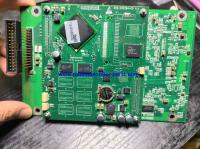 China Mindray BeneView T5 T6 T8 Patient Monitor Motherboard Ref 6800-20-50059 for sale