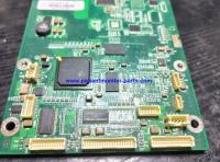China Mindray BeneView T5 T6 T8 Patient Monitor Motherboard Ref 6800-20-50059 for sale