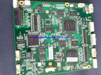 China Mindray BeneView T5 T6 T8 Patient Monitor Motherboard Ref 6800-20-50059 for sale
