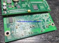 China Mindray BeneView T5 T6 T8 Patient Monitor Motherboard Ref 6800-20-50059 for sale