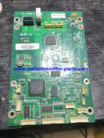 China Mindray BeneView T5 T6 T8 Patient Monitor Motherboard Ref 6800-20-50059 for sale