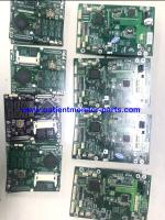 China Mindray BeneView T5 T6 T8 Patient Monitor Motherboard Ref 6800-20-50059 for sale