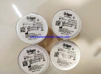 China Original Import Drager Oxygen Battery， Classic Paramagnetic O2-Sensor For Evit 4, Order Number: 6850645 for sale