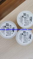 China Original Import Drager Oxygen Battery， Classic Paramagnetic O2-Sensor For Evit 4, Order Number: 6850645 for sale