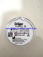 China Original Import Drager Oxygen Battery， Classic Paramagnetic O2-Sensor For Evit 4, Order Number: 6850645 for sale