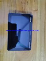 China Mindray BeneVision N1 Patient Monitor Display BeneVision N1 Patient Monitor LCD Screen for sale
