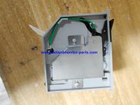 China Model: XE-60B PN：600-23400-17 Philip IntelliVue MP5 Patient Monitor, Recorder, Printer for sale
