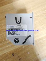China Model: XE-60B PN：600-23400-17 Philip IntelliVue MP5 Patient Monitor, Recorder, Printer for sale