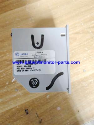 China Model: XE-60B PN：600-23400-17 Philip IntelliVue MP5 Patient Monitor, Recorder, Printer for sale