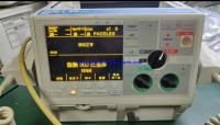 China Zoll M Series Defibrillator Haddles Paddles.Defibrillator Maintenance, Defibrillator Accessories Supply for sale