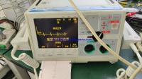 China Zoll M Series Defibrillator Haddles Paddles.Defibrillator Maintenance, Defibrillator Accessories Supply for sale