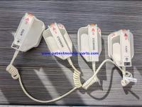 China Zoll M Series Defibrillator Haddles Paddles.Defibrillator Maintenance, Defibrillator Accessories Supply for sale