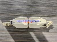 China Zoll M Series Defibrillator Haddles Paddles.Defibrillator Maintenance, Defibrillator Accessories Supply for sale