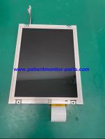 China Patient Monitor Repair Parts Philip  IntelliVue MP5 Patient Monitor Display PN NL8060BC21-02 for sale