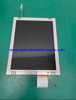 China Patient Monitor Repair Parts Philip  IntelliVue MP5 Patient Monitor Display PN NL8060BC21-02 for sale