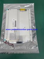 China Patient Monitor Repair Parts Philip  IntelliVue MP5 Patient Monitor Display PN NL8060BC21-02 for sale