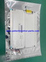 China Patient Monitor Repair Parts Philip  IntelliVue MP5 Patient Monitor Display PN NL8060BC21-02 for sale